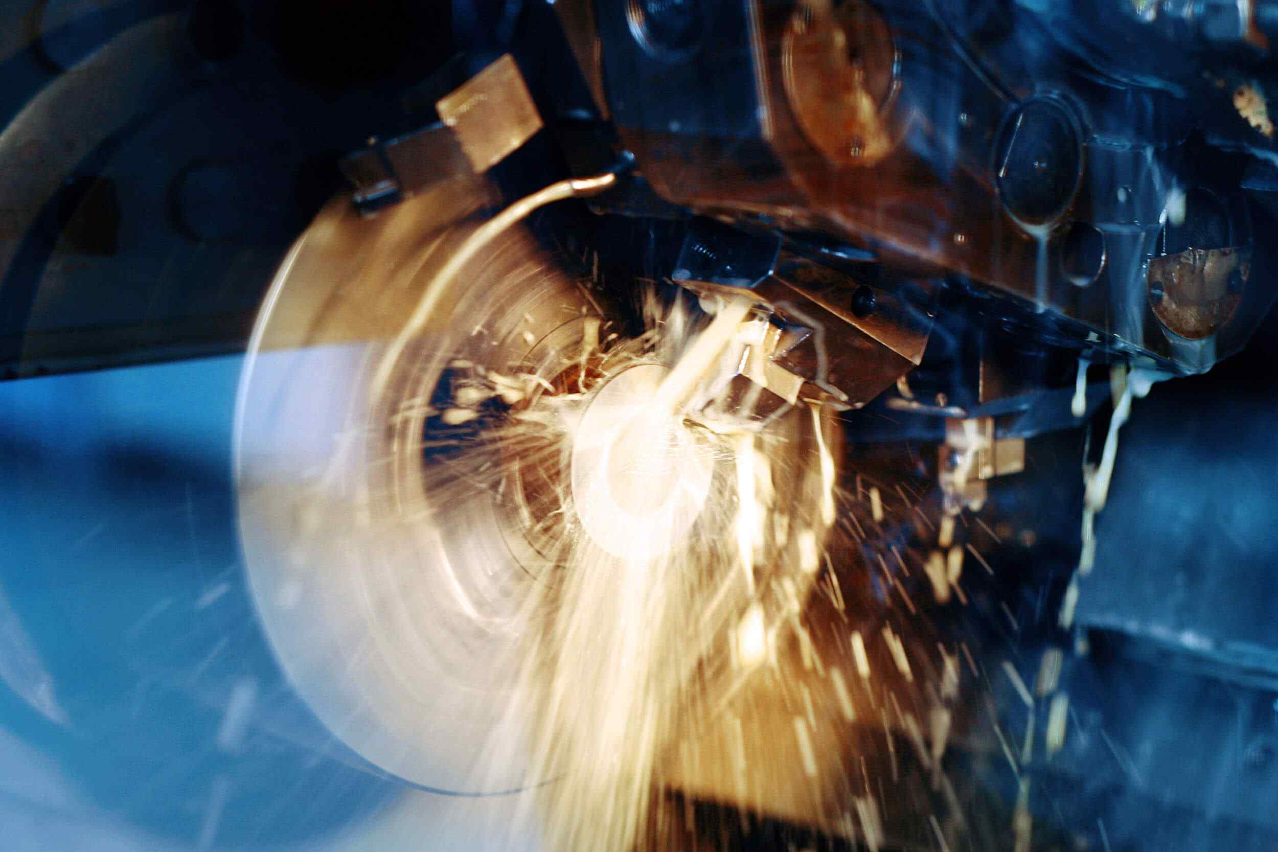 Home - Engineering and Manufacturing Solutions